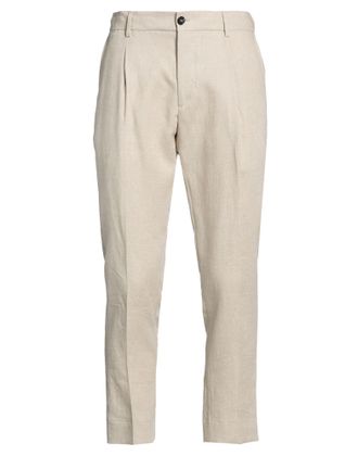 Be Able HOSEN & R&Ouml;CKE - Hosen auf YOOX.COM