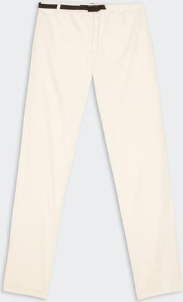 Rave Pantalon - Taille XL