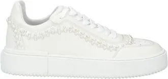 Stuart Weitzman CHAUSSURES - Sneakers sur YOOX.COM