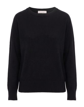 Motel STRICKWAREN - Pullover auf YOOX.COM