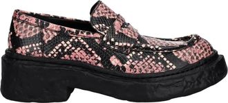 Camper Damen, Schuhe, Mehrfarbig, 40 EUGr&ouml;&szlig;e