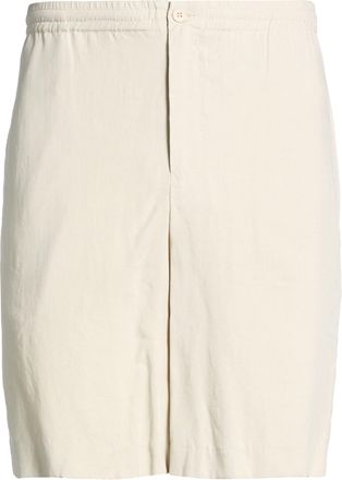 Unity HOSEN & R&Ouml;CKE - Shorts & Bermudashorts auf YOOX.COM