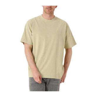 Woodbird Herren, Oberteile, Beige, XLGr&ouml;&szlig;e