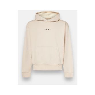 Oakley Herren, Sweatshirts & Hoodies, Beige, XSGr&ouml;&szlig;e