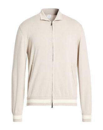Eleventy MAILLE - Cardigans sur YOOX.COM