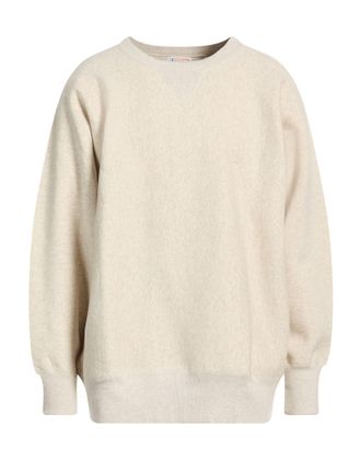 Champion TOPS - Sweatshirts auf YOOX.COM
