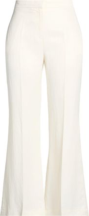 Kaos HOSEN & R&Ouml;CKE - Hosen auf YOOX.COM