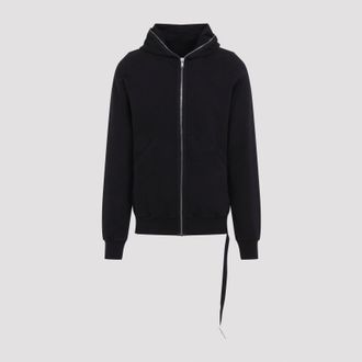 Rick Owens Gipm Sweat &agrave; capuche