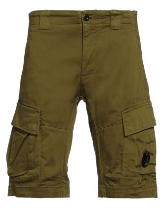 C.P. Company HOSEN & R&Ouml;CKE - Shorts & Bermudashorts auf YOOX.COM