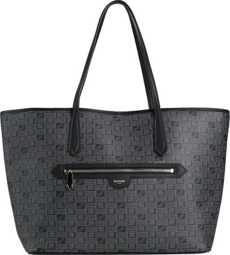 Moreau TASCHEN - Handtaschen auf YOOX.COM