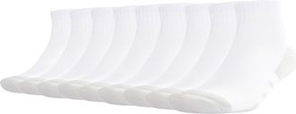 adidas Socken 9er-Pack