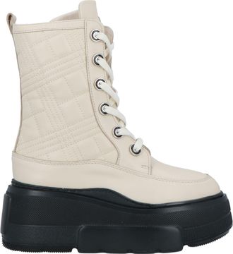 Nila & Nila SCHUHE - Stiefeletten auf YOOX.COM