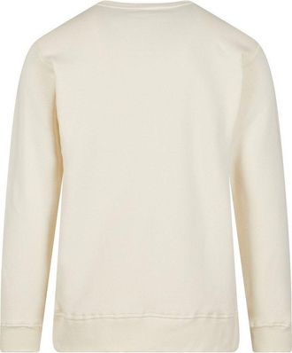 Urban Classics Sweater Urban Classics Herren Organic Basic Crew (1-tlg)