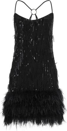 Liu Jo KLEIDER - Mini-Kleider auf YOOX.COM