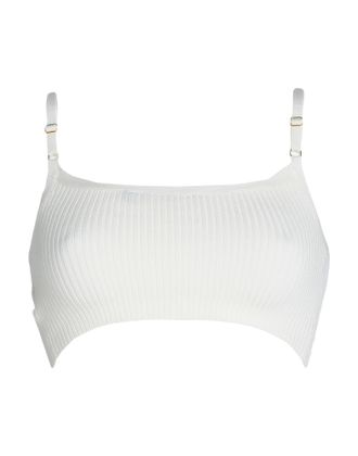 Elisabetta Franchi TOPS - Tops auf YOOX.COM