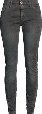 Pour Moi HOSEN & R&Ouml;CKE - Hosen auf YOOX.COM