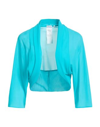 Marella TOPS - Boleros auf YOOX.COM
