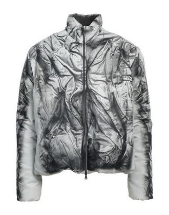 Y / Project MANTEAUX - Doudounes plume ou synth&eacute;tique sur YOOX.COM