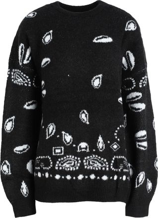 Something New STRICKWAREN - Pullover auf YOOX.COM