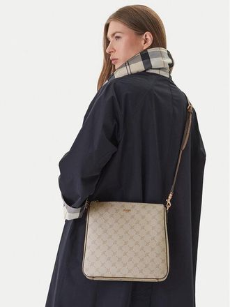 Joop Handtasche 4140008021 Creme