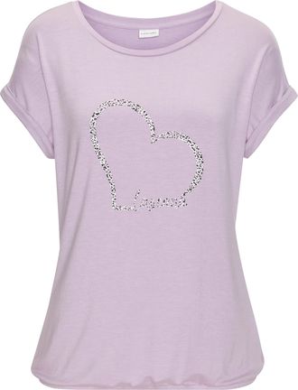 Lascana T-Shirt