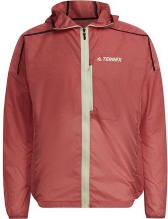 adidas adidas Herren TERREX Agravic Windweave Windjacke