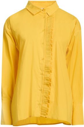 Alpha Studio TOPS - Hemden auf YOOX.COM