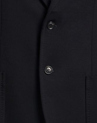 Circolo 1901 ANZ&Uuml;GE und CO-ORDS - Blazers auf YOOX.COM