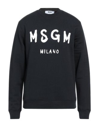 Msgm TOPS - Sweatshirts auf YOOX.COM