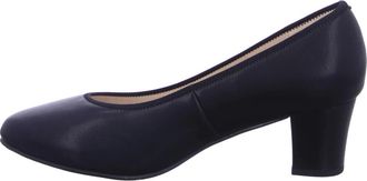 Rieker Damen, Schuhe, Schwarzk, 38 EUGr&ouml;&szlig;e