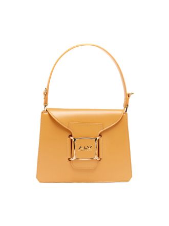 ALV by Alviero Martini Shoulder Bag Women