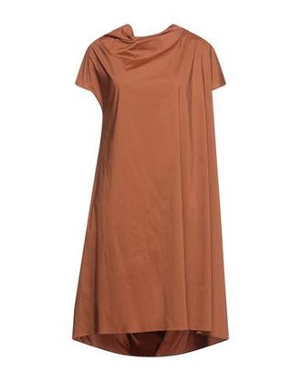 Liviana Conti ROBES - Robes courtes sur YOOX.COM