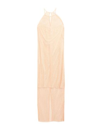 Patrizia Pepe KLEIDER - Midi-Kleider auf YOOX.COM