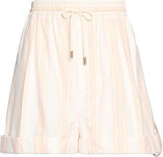 Chlo&eacute; HOSEN & R&Ouml;CKE - Shorts & Bermudashorts auf YOOX.COM