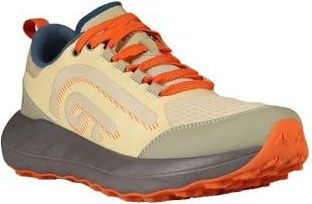 Kilpi Racery Low Trail Running Shoes EU 43
