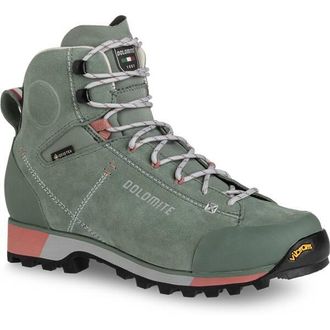 Dolomite Damen Multifunktionsstiefel DOL Shoe Ws 54 Hike Evo Gtx