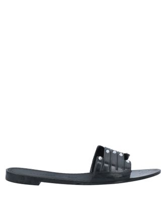 Charlotte Olympia SCHUHE - Sandalen auf YOOX.COM