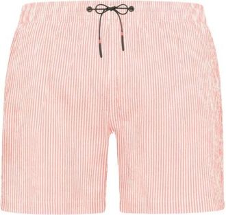 Roberto Ricci Design Rrd, Homme, Maillots de bain, Multicolore, Taille: XL Tramontana Short