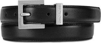 Gino Rossi Gino Rossi Dameng&uuml;rtel BLYL24004-2 SVL Schwarz