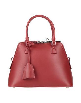 Maison Margiela SACS - Sacs &agrave; main sur YOOX.COM