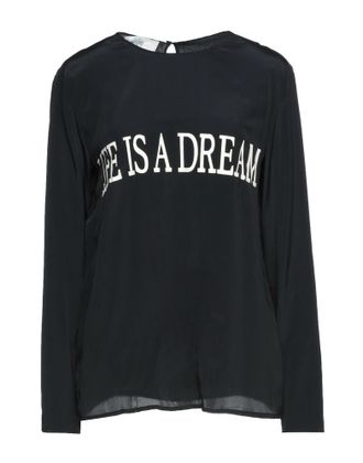 Alberta Ferretti TOPS - Tops auf YOOX.COM