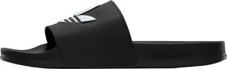 adidas Pantolette Adilette
