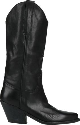 Pantanetti SCHUHE - Stiefel auf YOOX.COM
