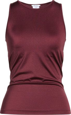 Wolford TOPS - Tank Tops auf YOOX.COM