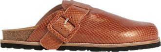 Pollini SCHUHE - Mules & Clogs auf YOOX.COM