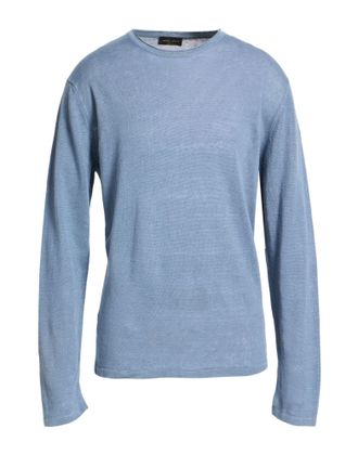 Roberto Collina STRICKWAREN - Pullover auf YOOX.COM