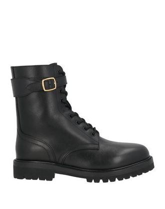 Celine CHAUSSURES - Bottines sur YOOX.COM
