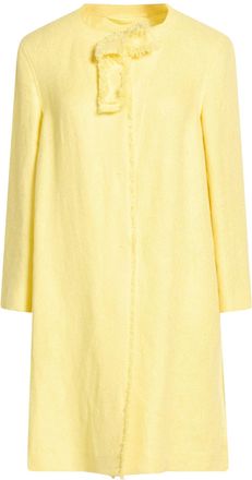 Ermanno Scervino JACKEN & M&Auml;NTEL - Jacken, M&auml;ntel & Trenchcoats auf YOOX.COM