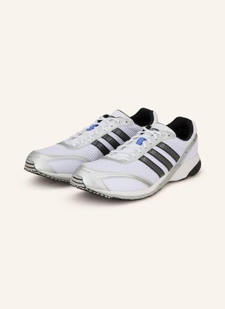 adidas Originals Adidas Originals Sneaker Adizero Adios Og silber