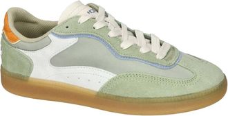 Hoff Damen, Schuhe, Gr&uuml;n, 39 EUGr&ouml;&szlig;e